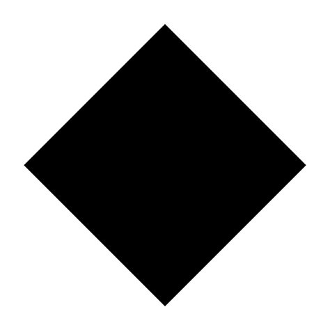Geometry Dash Vector Svg Icon Svg Repo