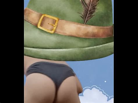 MOM BUTT SEX JOCKER S COCK XVIDEOS COM