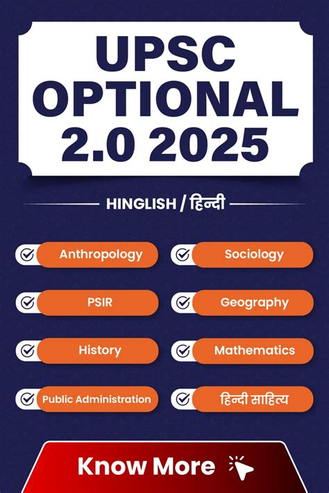Upsc Capf Syllabus 2025 Paper 1 And Paper 2 Syllabus