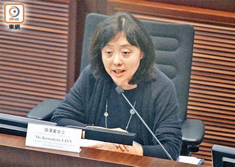 港府覓地起樓 或向郊園埋手 東方日報