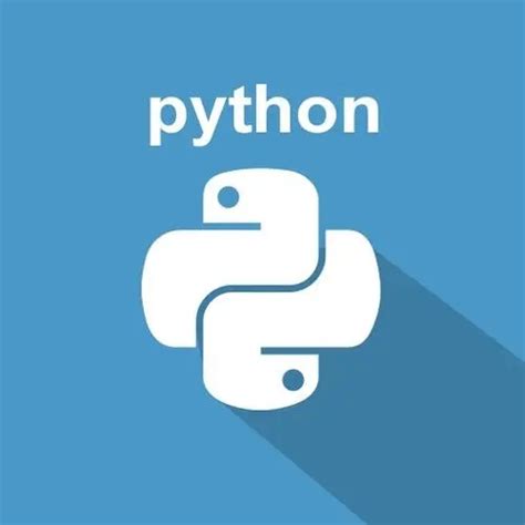 python中 s是什么意思 python字符串格式化符号 Python教程 PHP中文网