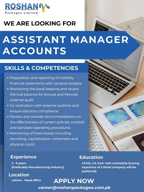 Ahmad Raza Posted On Linkedin