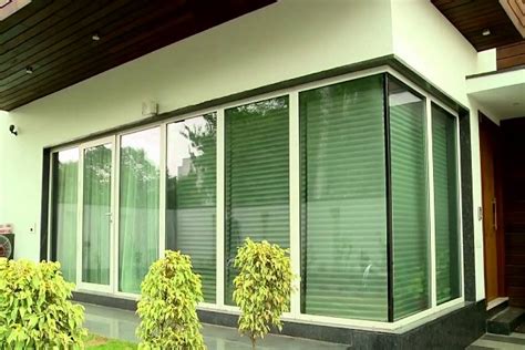 Lingel Windows How The UPVC Works Towards Energy Efficiency