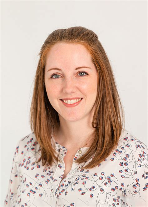 Chelsie Christines Instagram Twitter And Facebook On Idcrawl