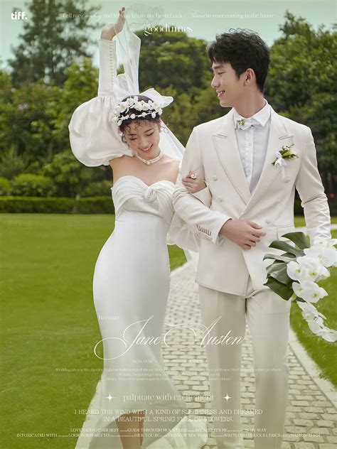 厦门婚纱照 精选旅拍婚纱照 铂爵旅拍婚纱摄影作品 铂爵 伯爵 旅拍婚纱摄影