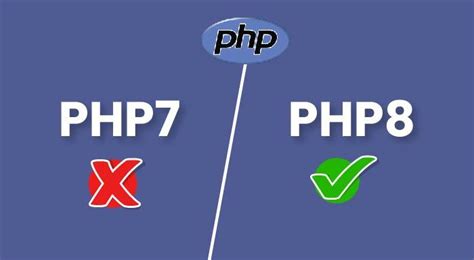 outright store on linkedin how to upgrade php7 to php8 php supported