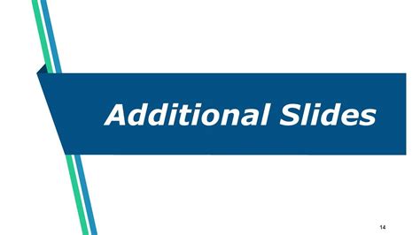 Change Management Overview Powerpoint Presentation Slides PowerPoint Shapes PowerPoint Slide