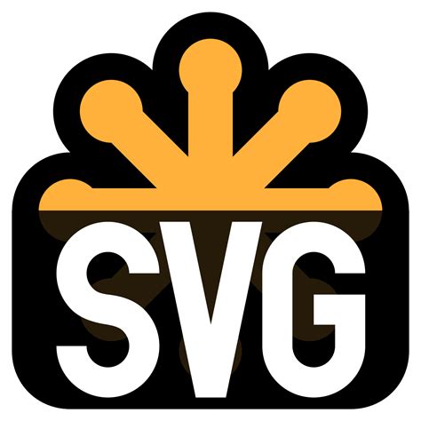 W3c Svg Scalable Vector Graphics язык разметки масштабируемой векторной графики Cnews