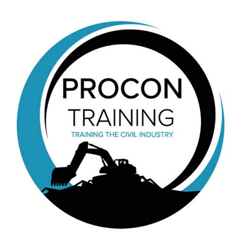 Contact Procon