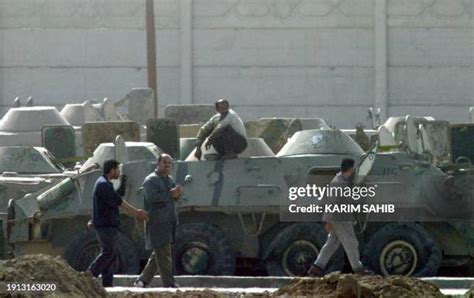 Samoud Photos And Premium High Res Pictures Getty Images