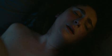 Nude Video Celebs Elsa Guedj Nude Standing Up S01e02e05e06 2022