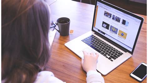 Wordpress Social Network Plugins Buddyx Fastest Wordpress Theme For Communities