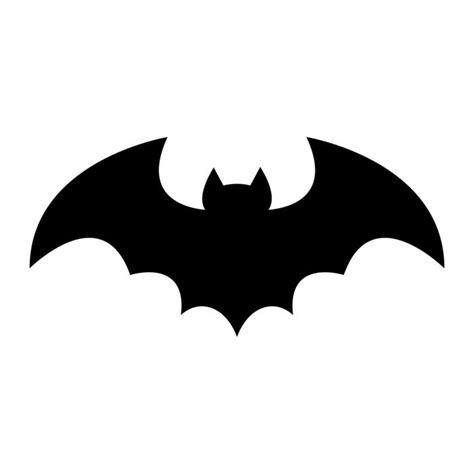 Bat Vector Art Icons And Graphics For Free Download
