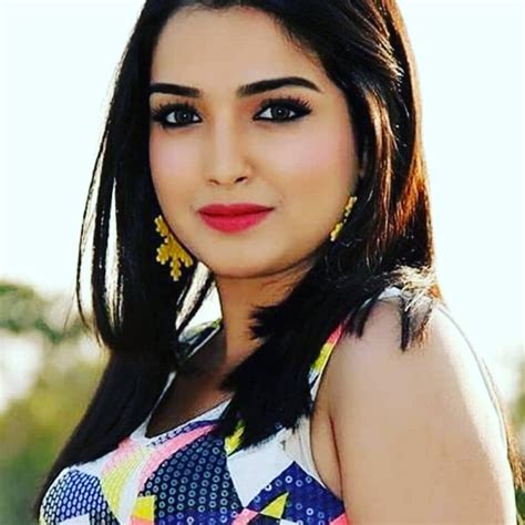 55 Bhojpuri Actress Amrapali Dubey Hd Wallpapers Photos Images Hot