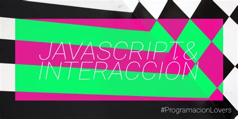 Ventajas Y Desventajas De Javascript Para Landing Interactivas Banners Banners