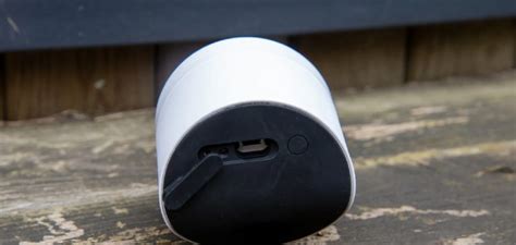 How To Get Simplisafe Camera Back Online Easy Methods