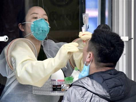 Өнөөдөр ажиллах шинжилгээний цэгүүд E Mn