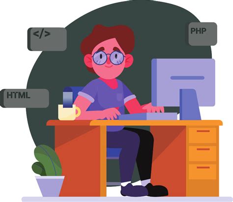 ПРОФЕСІЯ Веб Розробник