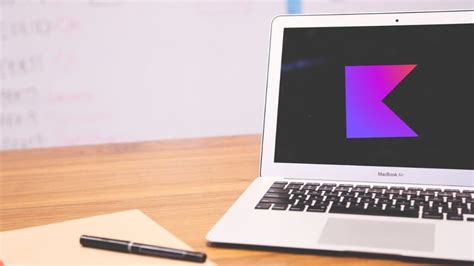 सीखें Kotlin Programming हिन्दी में Royalboss