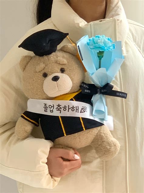화정꽃집 행신꽃집 원당꽃집 고양시꽃집 수레브플로르 인형꽃다발 졸업식꽃다발 테드인형꽃다발 네이버 블로그