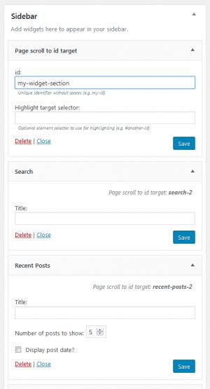 50 Useful WordPress Plugins That You Should Know Hawkdive Com