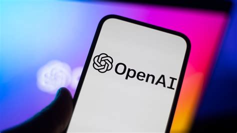 Openai Releases Webcrawler Gptbot How To Block It Fox News
