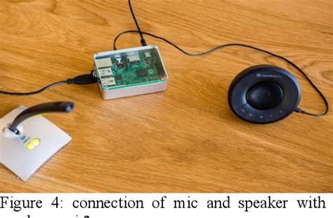 Figure 4 From Design And Implementation Of Android Controlled Multi