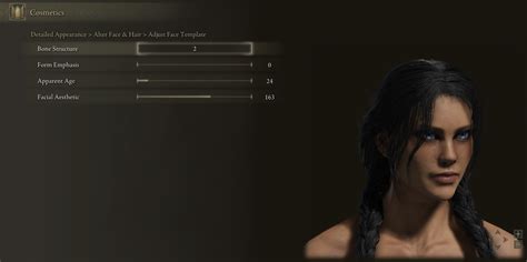 Steam Community Guide Female Character Step By Step