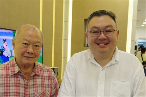 on this special occasion of father s day i find myself compelled to express my heartfelt