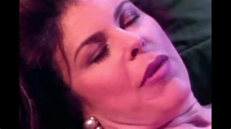 Mike Horner Porn Videos 2025 Porn Star Sex Scenes Xhamster