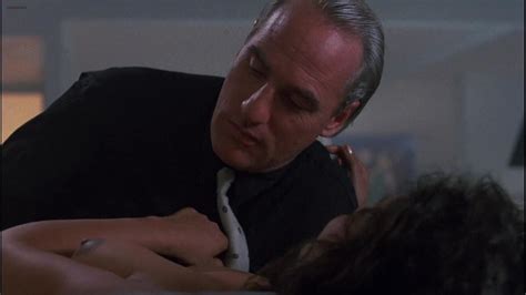 Nude Video Celebs Vanity Nude Action Jackson