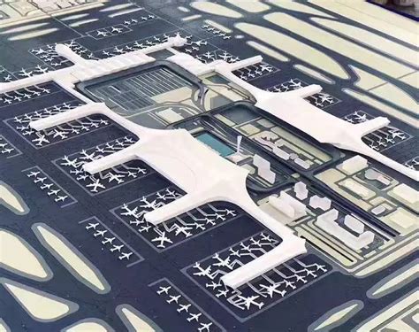 萧山国际机场平面图t3浦东际机场平面图首都机场t1t2t3平面图第2页大山谷图库