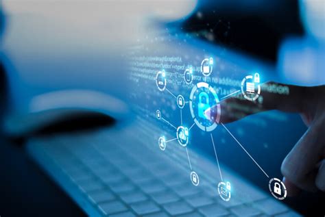 How To Beat The Average When It Comes To Cybersecurity Idc Blog