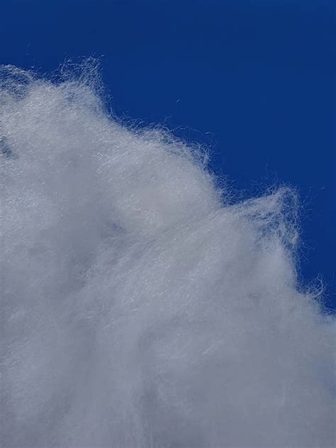 White Polyester Fiber Wadding Cotton Aerogel For Thermal Insulation