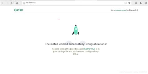 Python Web应用框架python 本地web应用 Csdn博客