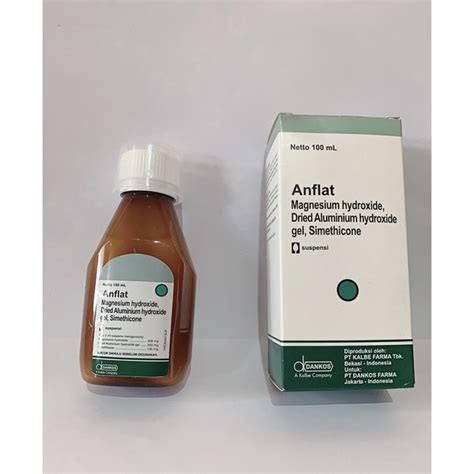 Harga Anflat Terbaru Januari 2022 Biggo Indonesia