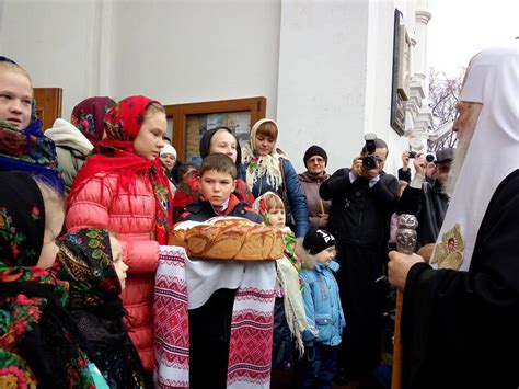 Дитячий центр Джерело