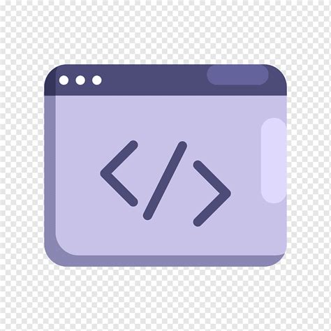 Code Icon Png Pngwing