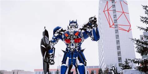 Transformers Learn Data Science With Travis Your Ai Powered Tutor