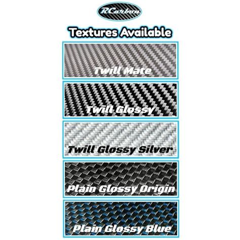 Chassis Flex Xray X4F 2023