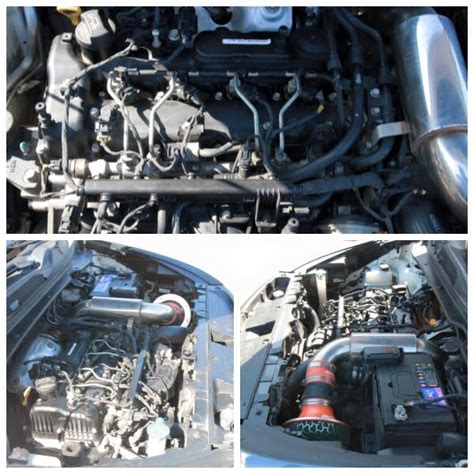 대구 경산 중고자동차 차량설명 사고여부 무사고 차 종 스포티지r 2wd