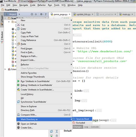 Python How To Call The Functions Present In One Py File From Other
