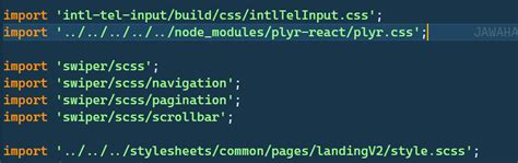 Rspacks Cssextractplugin Loader Not Extracting Css As Expected
