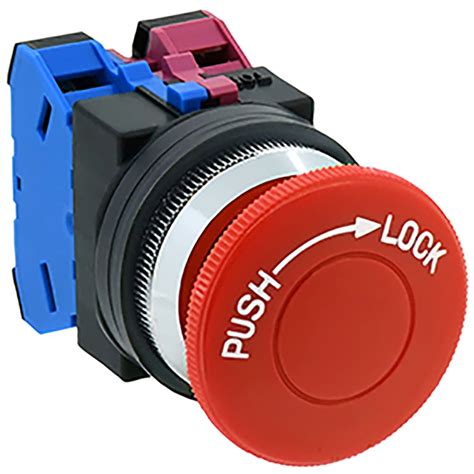 AVN311N R Idec Motors And Drives Distributors Price Comparison And Datasheets Octopart