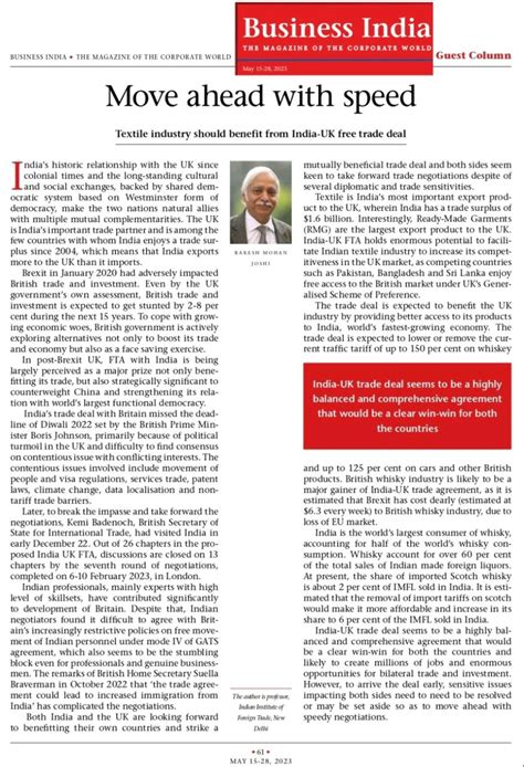 Alok Singh On Linkedin India Uk