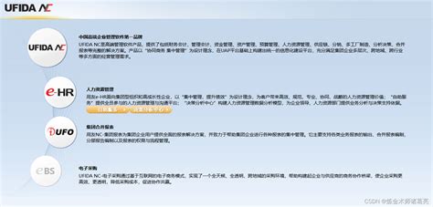 漏洞复现 某友ufida Nc系统某接口未授权访问漏洞（附漏洞检测脚本）用友某接口 Csdn博客