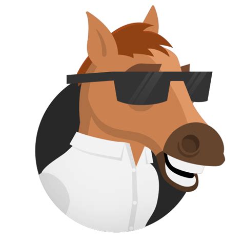 How To Use Animation Composer After Effects Smallbusinesslasopa