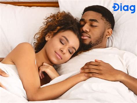 Sau khi tiêm HPV bao lâu thì được quan hệ Những điều cần biết để an toàn và hiệu quả