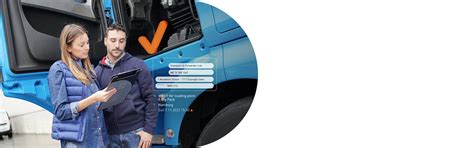 Benefits For Carrier