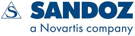 САНДОЗ RX | SANDOZ RX Продукти на добри цени и качество – Аптеки Медея